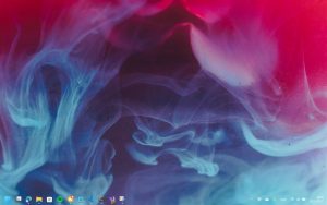 TranslucentTB vs. TaskbarX for Windows Users: A Comprehensive Comparison